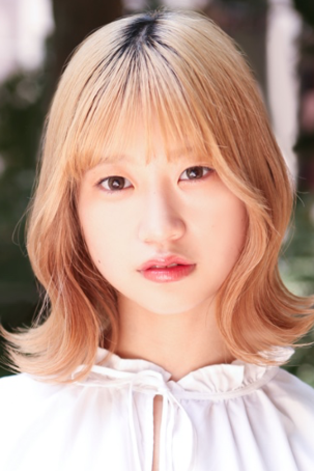 akarin | MSエンタテインメントプロダクツ